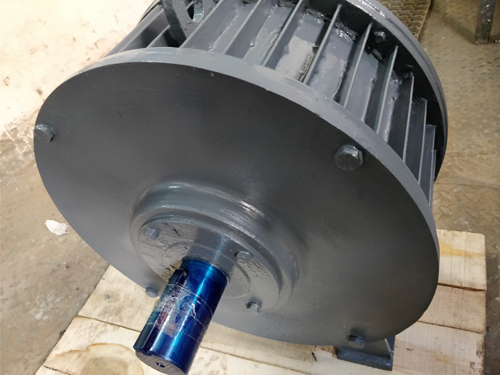 J.D. Engineering Works - Experience of over 40 years in Working with ...